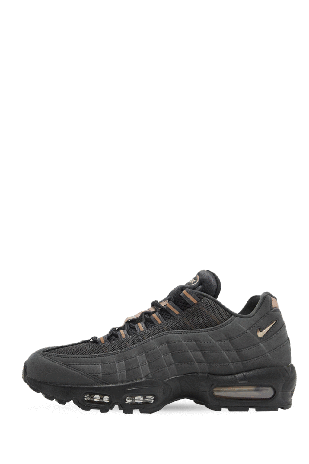 Syna World x Nike Tech Fleece by Central Cee Trendy Streetwear & Life ...