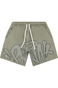Syna World x Nike Tech Fleece by Central Cee Trendy Streetwear & Life ...